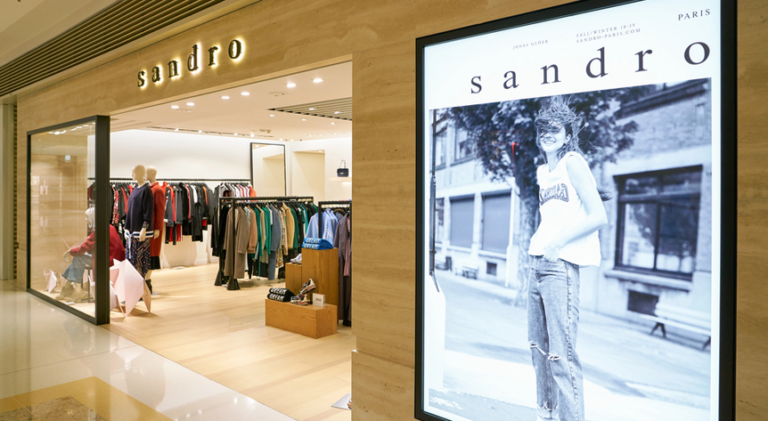 21 Types Of In-Store Promotions To Increase Revenue - MTI